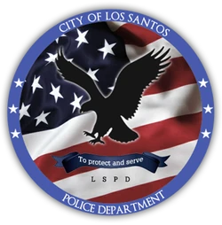 Los Santos Police Department | Ultimate Roleplay Wiki | FANDOM powered ...