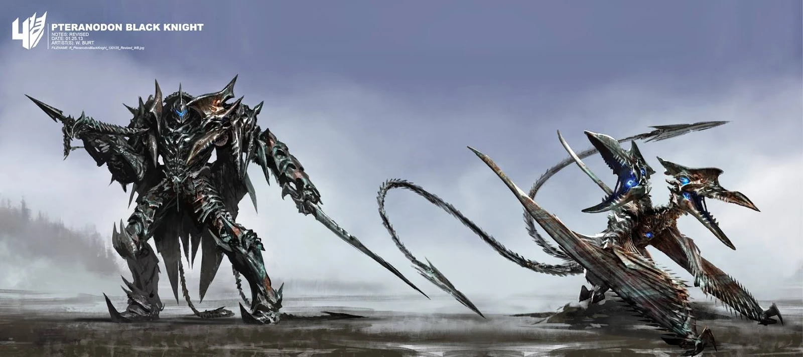 Strafe | Ultimate Transformers Cinematic Universe Wikia | Fandom