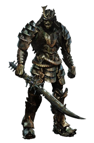 Bludgeon | Ultimate Transformers Cinematic Universe Wikia | Fandom