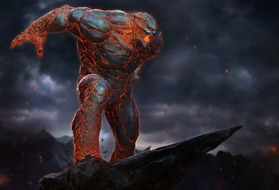 Rockslide | Ultimate X-Men Cinematic Universe Wiki | Fandom