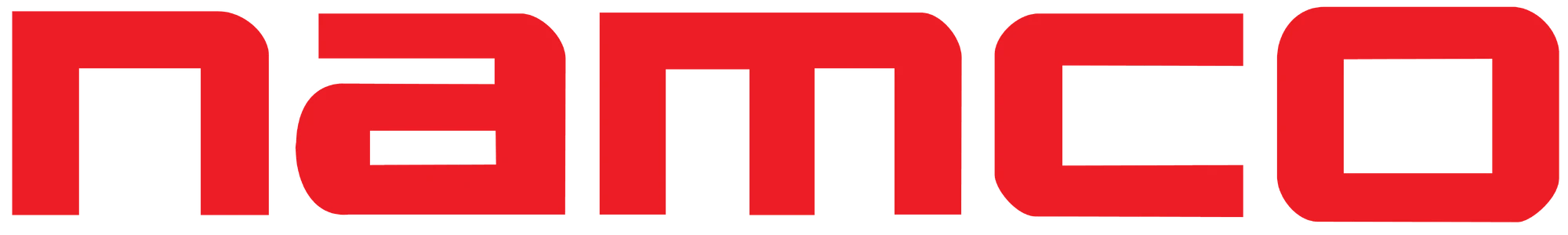 Namco