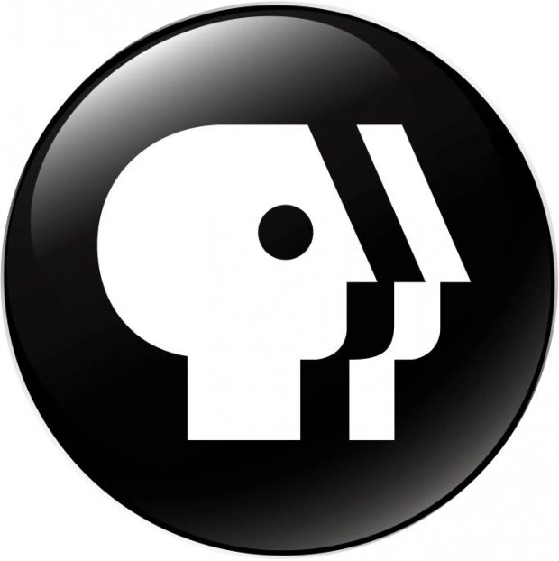 Pbs Logo