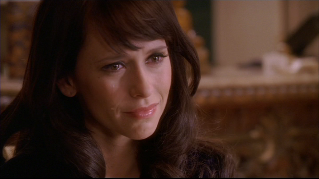 Image Pdvd 483png Ultimate Ghost Whisperer Wiki Fandom Powered