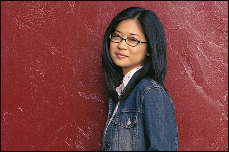 Lane Kim | Gilmore Girls Wiki | FANDOM powered by Wikia