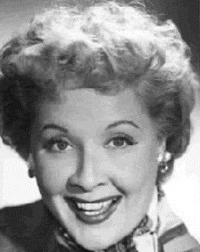Ethel Mertz | Ultimate I Love Lucy Wiki | FANDOM powered by Wikia