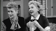 Lucy Wants to Move to the Country | Ultimate I Love Lucy Wiki | Fandom