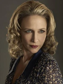 Norma Bates (Psycho) | Ultimate Pop Culture Wiki | Fandom