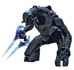 Arbiter (Halo) | Ultimate Pop Culture Wiki | FANDOM powered by Wikia