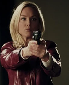 Kate Lockley | Ultimate Pop Culture Wiki | Fandom