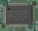 List of Super NES enhancement chips | Ultimate Pop Culture Wiki | Fandom