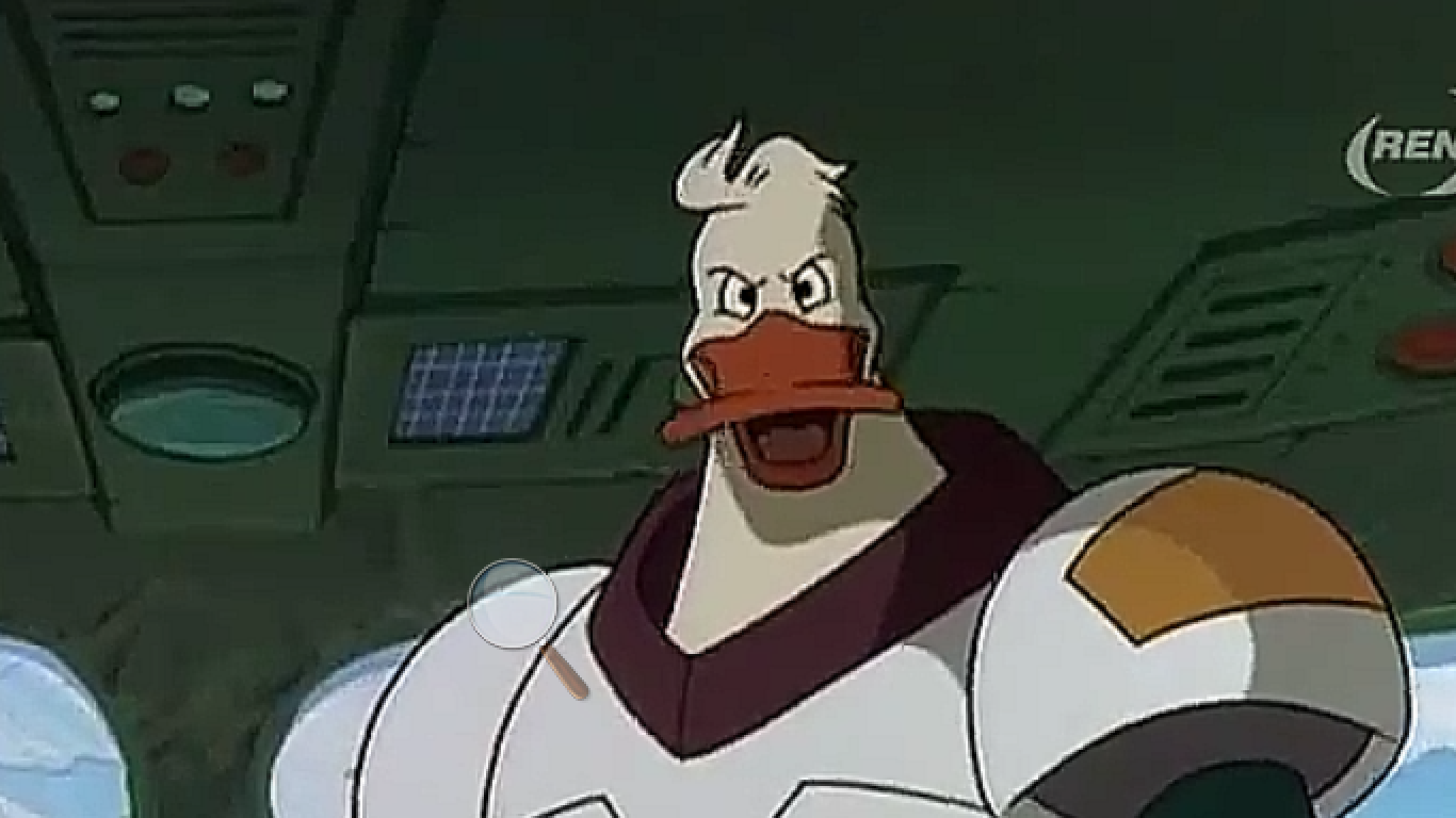 Wildwing Flashblade Ultimate Pop Culture Wiki Fandom