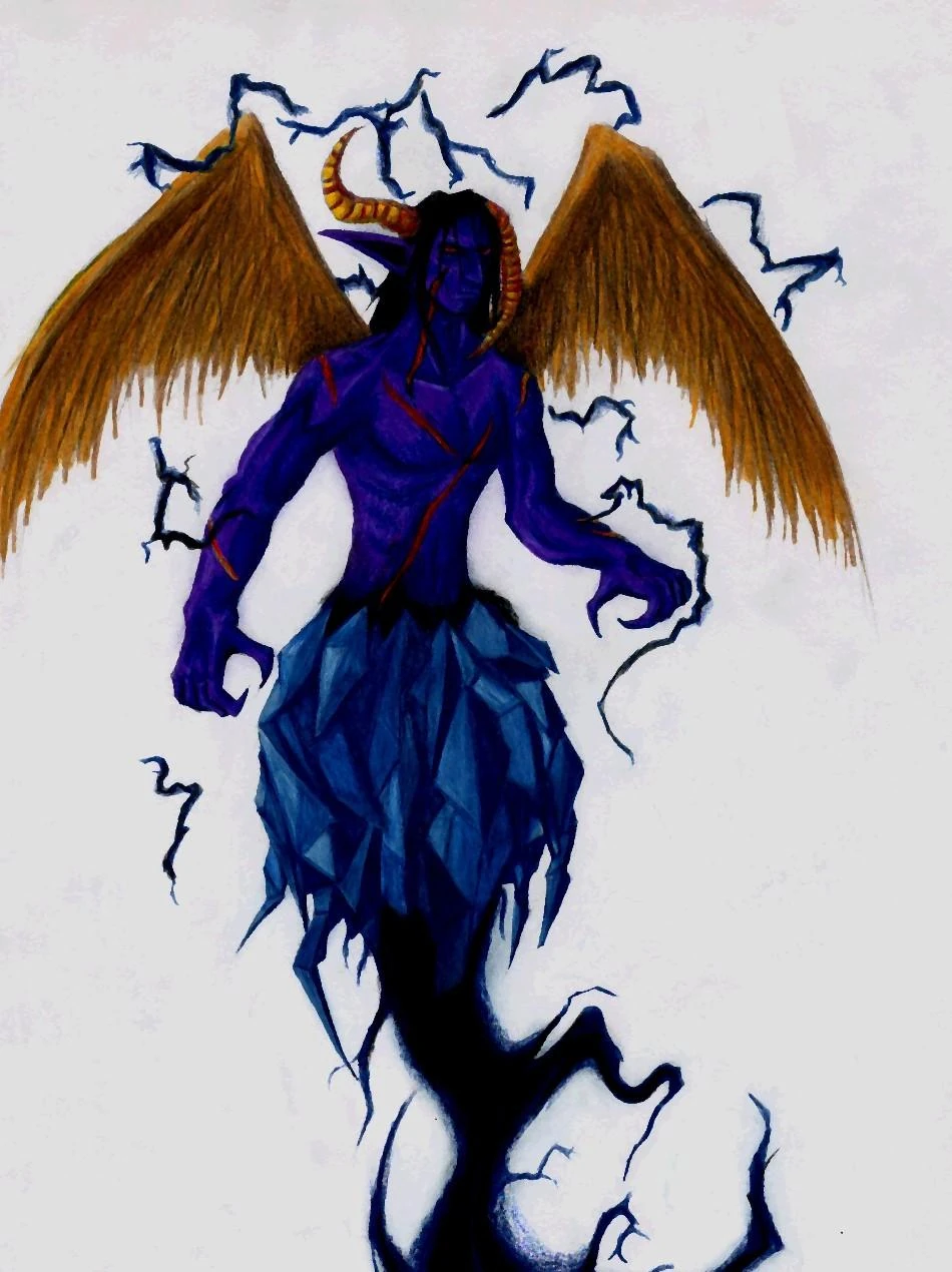 Culex (Super Mario) | Ultimate Pop Culture Wiki | FANDOM powered by Wikia