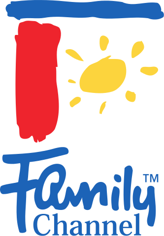 Family Channel (Canadian TV network) | Ultimate Pop Culture Wiki | Fandom