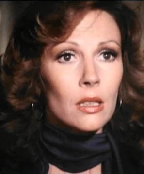 Melinda Fee | Ultimate Soap Fan Wiki | Fandom