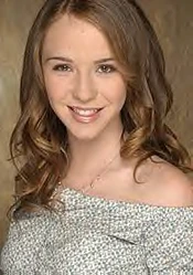Camryn Grimes | Ultimate Soap Fan Wiki | Fandom