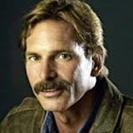 Robert Gentry | Ultimate Soap Fan Wiki | Fandom