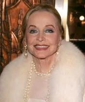 Anne Jeffreys | Ultimate Soap Fan Wiki | Fandom