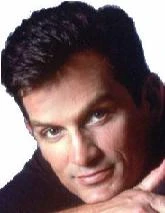 Tom Eplin | Ultimate Soap Fan Wiki | Fandom