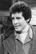 Nicholas Benedict | Ultimate Soap Fan Wiki | Fandom