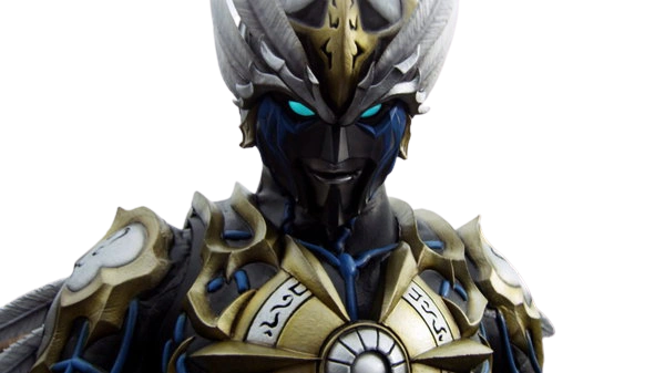 Vrak | Ultra Z Battle Wiki | Fandom