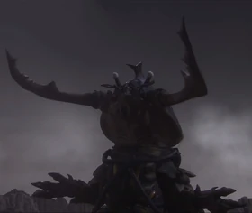 Antlar | Ultraman Wiki | Fandom