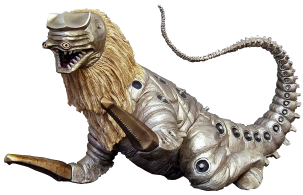 Gabura | Ultraman Wiki | FANDOM powered by Wikia