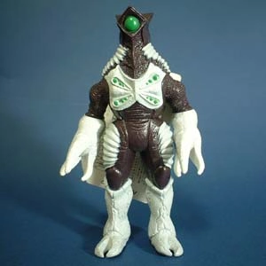 Zamu Revenger Ultraman Wiki Fandom Powered By Wikia
