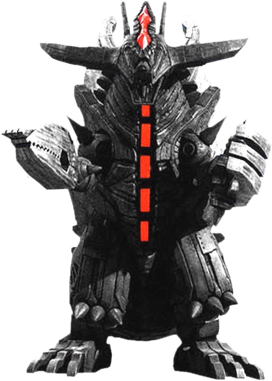 Grand King | Ultraman Wiki | FANDOM powered by Wikia