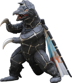 Dorako | Ultraman Wiki | FANDOM powered by Wikia