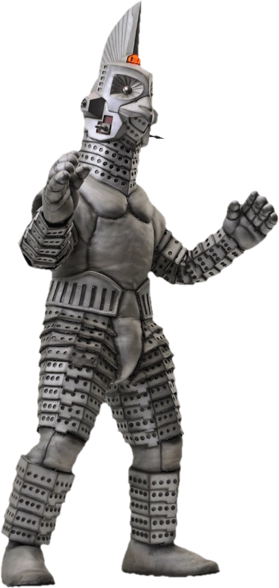 Category:Capsule Monsters | Ultraman Wiki | Fandom