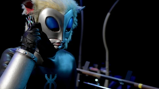 Image - Alien-Magma-0.jpg | Ultraman Wiki | FANDOM powered by Wikia