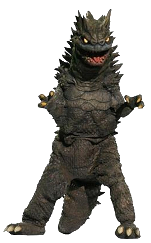 Bemular | Ultraman Wiki | FANDOM powered by Wikia