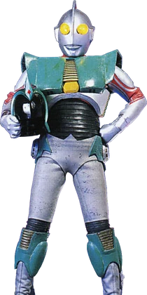 Zoffy | Ultraman Wiki | Fandom