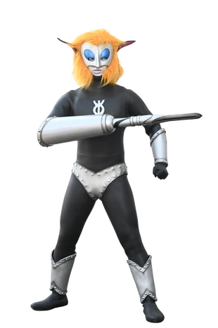 Maguma | Ultraman Wiki | Fandom