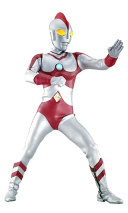 Ultraman 80 (watak) | Wikia Ultraman | FANDOM powered by Wikia