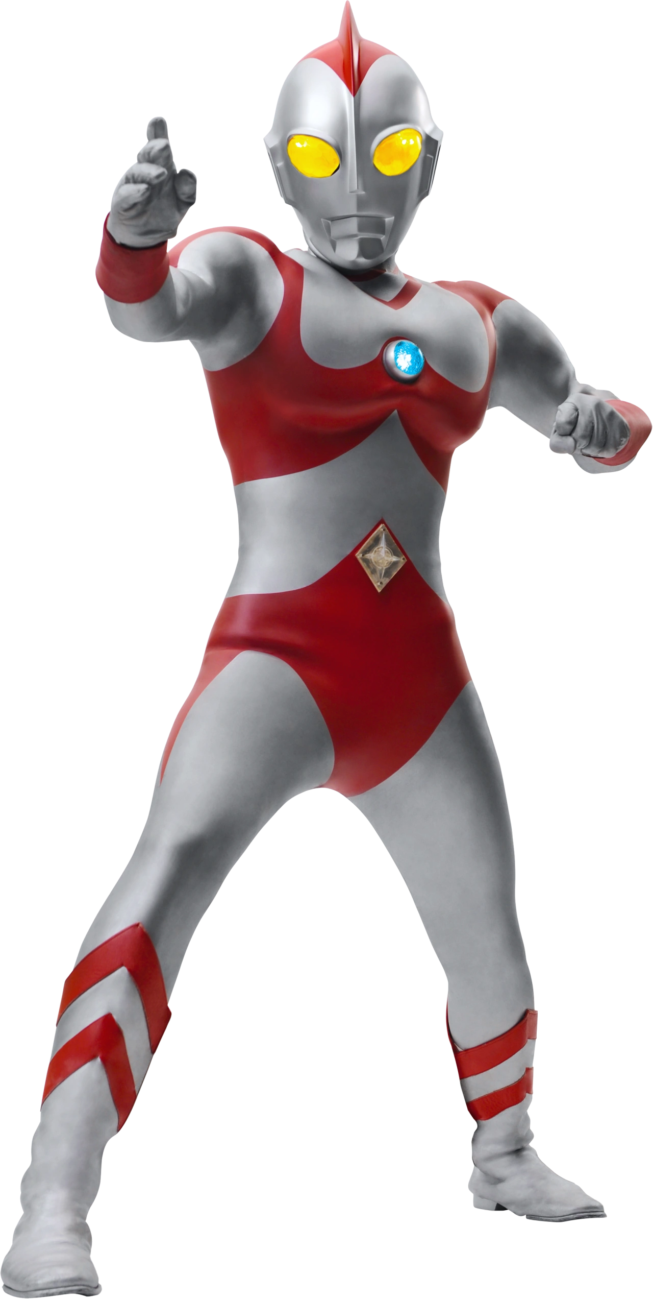 Ultraman 80 (character) | Ultraman Wiki | FANDOM powered by Wikia