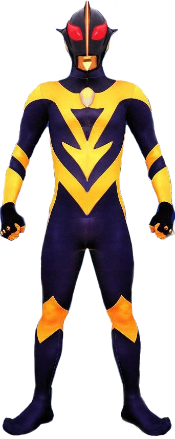 Ultraman Shadow | Ultraman Wiki | Fandom