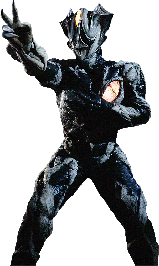 Kyrieloid Ultraman Wiki Fandom Powered By Wikia