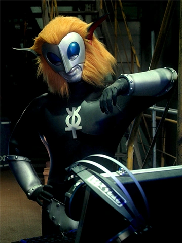 Maguma | Ultraman Wiki | Fandom