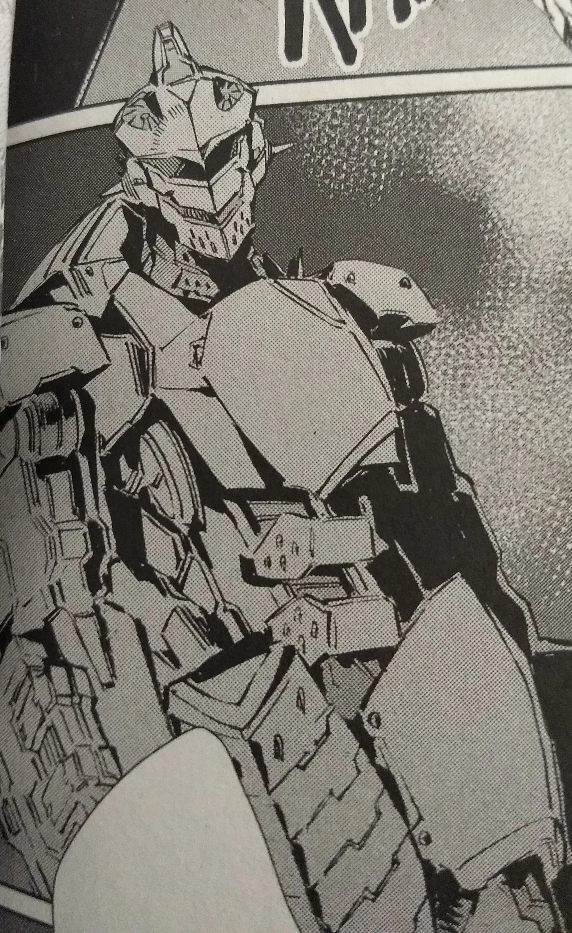 Windom | Ultraman Wiki | Fandom