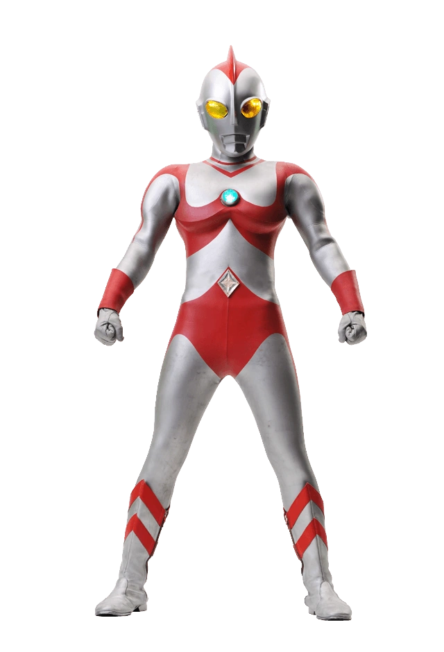 Image - Ultraman 80 movie.png | Ultraman Wiki | FANDOM powered by Wikia