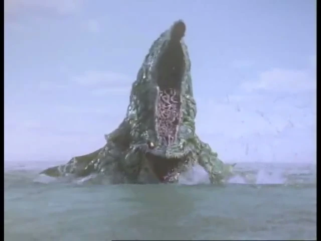 Leilons | Ultraman Wiki | Fandom