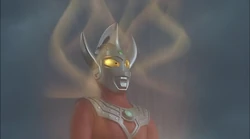 Ultraman Taro (character) | Ultraman Wiki | FANDOM powered by Wikia