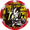 Ultra Medals/List of Medals | Ultraman Wiki | Fandom