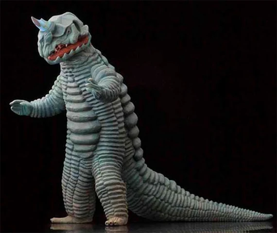 Image - Aboras-XPLUS.jpg | Ultraman Wiki | FANDOM powered by Wikia