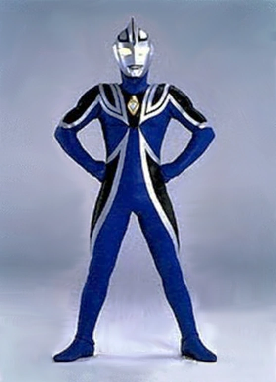 Image - Agul V1 full I.png | Ultraman Wiki | FANDOM powered by Wikia