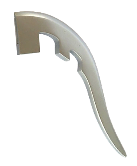 Eye Slugger | Ultraman Wiki | Fandom