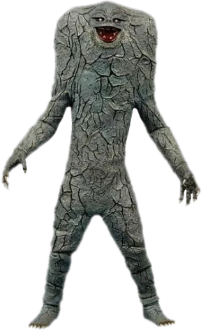 Jamila | Ultraman Wiki | Fandom