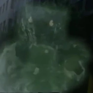 Fishman | Ultraman Wiki | FANDOM powered by Wikia