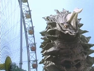 Gagi | Ultraman Wiki | FANDOM powered by Wikia